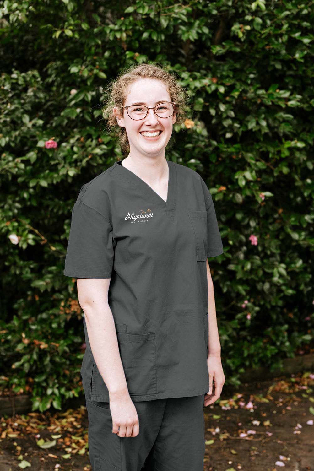 Our Team - Highlands Family Dental Bowral